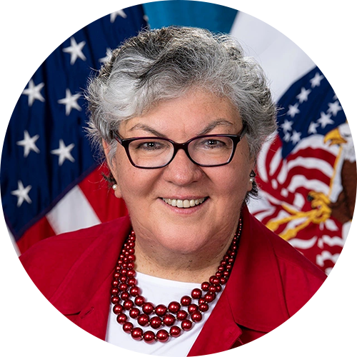 2023 Trust Summit: A Government of the People